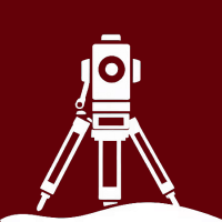 Contact – M.W. Rogers & Associates PTY LTD